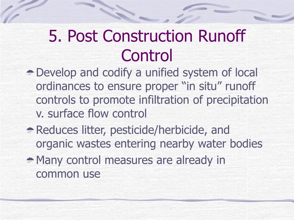 PPT - Saratoga County Intermunicipal PowerPoint Presentation, free ...