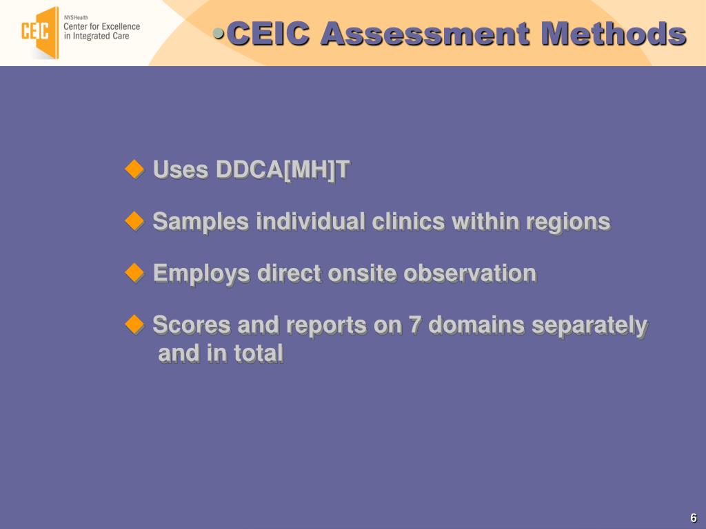 PPT - NYAPRS 7 th Annual Executive Seminar on Systems Transformation ...