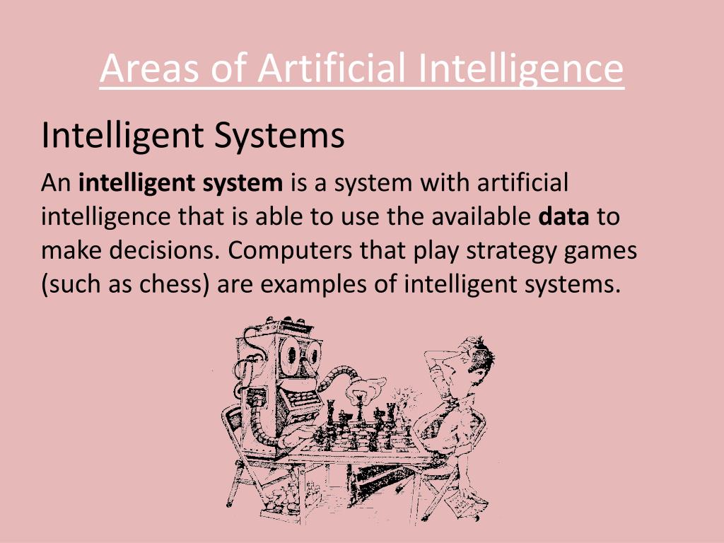 PPT - Artificial Intelligence, simulation and modelling PowerPoint ... PPT - Artificial Intelligence, simulation and modelling PowerPoint ...