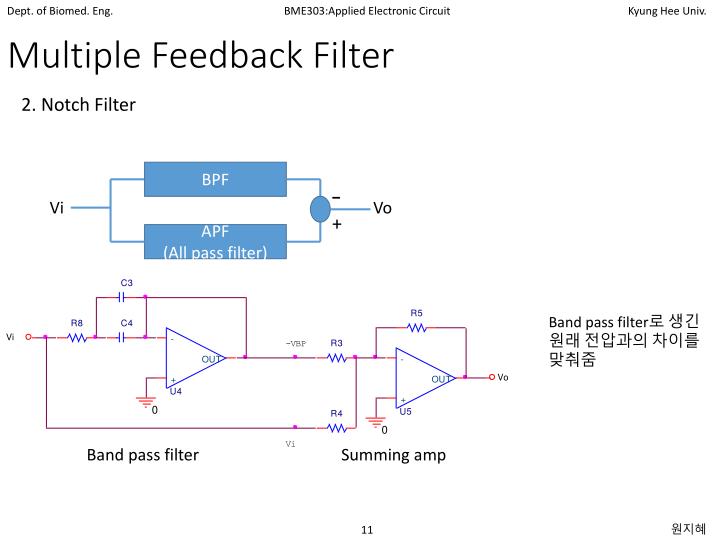 PPT - Applied Electric Circuit PowerPoint Presentation - ID:2396417