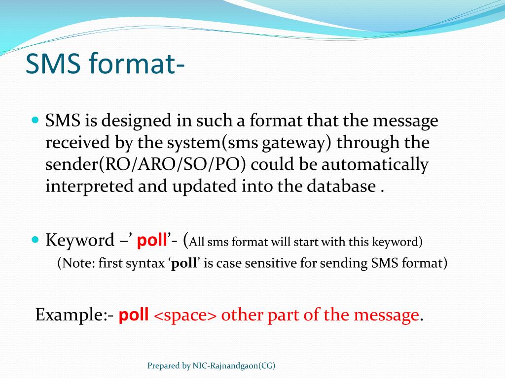 PPT - Objective : PowerPoint Presentation, free download - ID:2396630