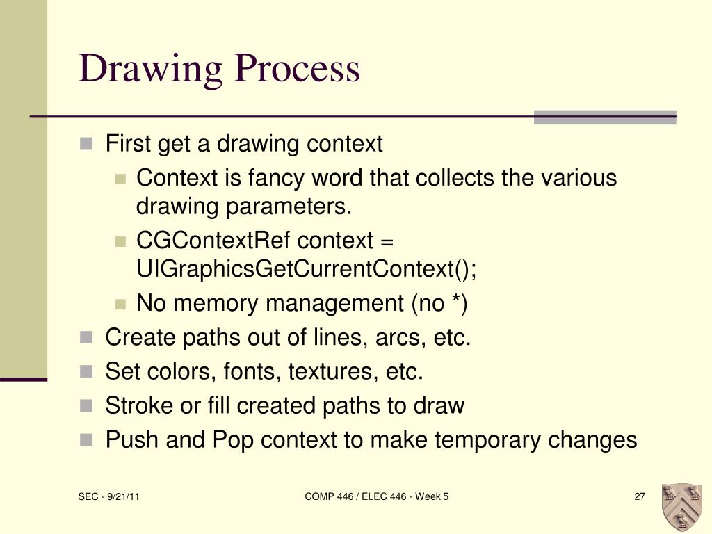 PPT - Wednesday 2-4, DH 1046 PowerPoint Presentation, free download ...