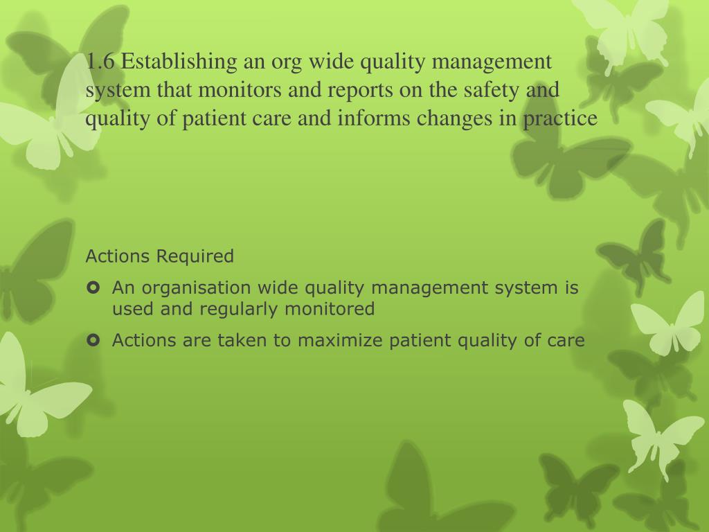 PPT - Introduction to Hospital Administration-Role of Modern Hospital ...