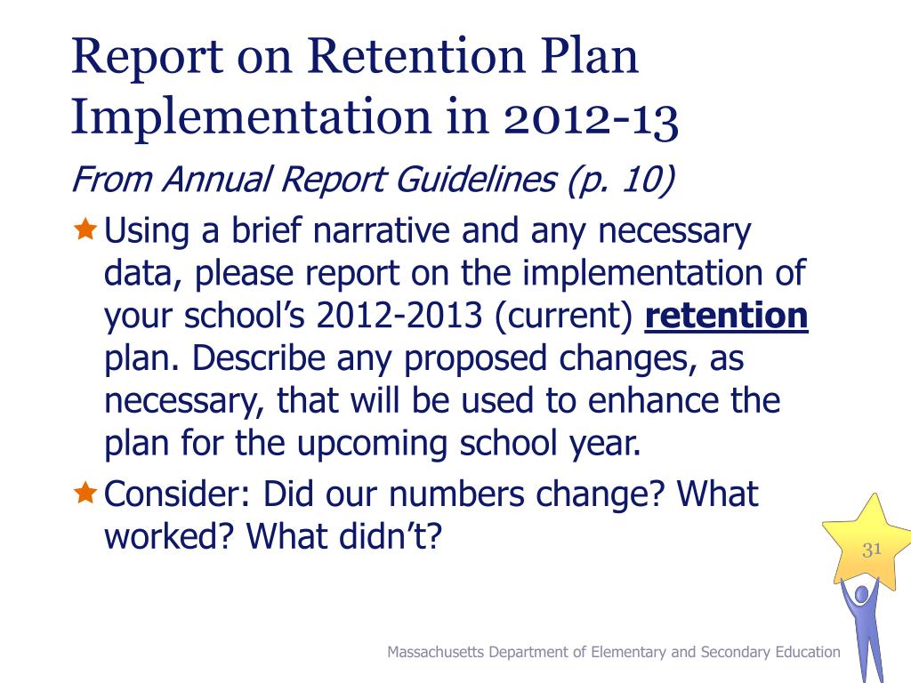 PPT - Recruitment & Retention Plans PowerPoint Presentation, free ...