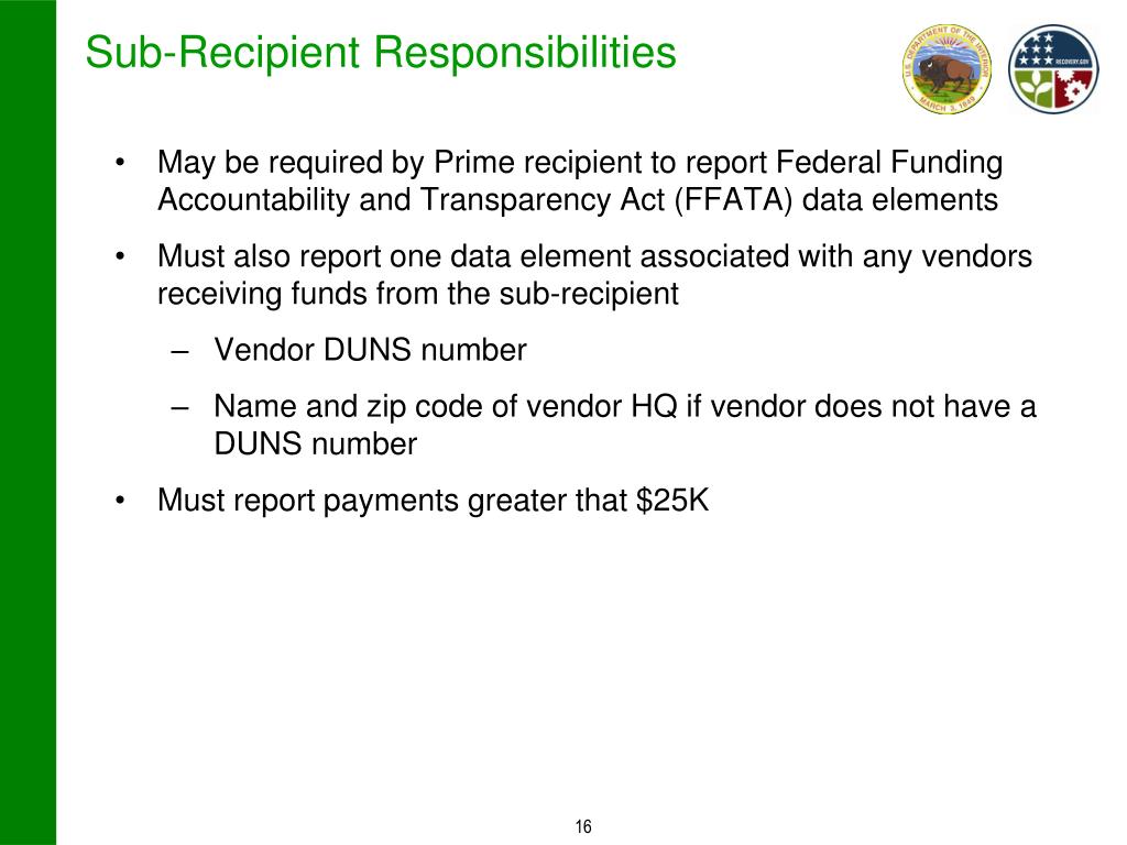 PPT - Bureau of Indian Affairs Alaska Region May 25-27, 2010 PowerPoint ...