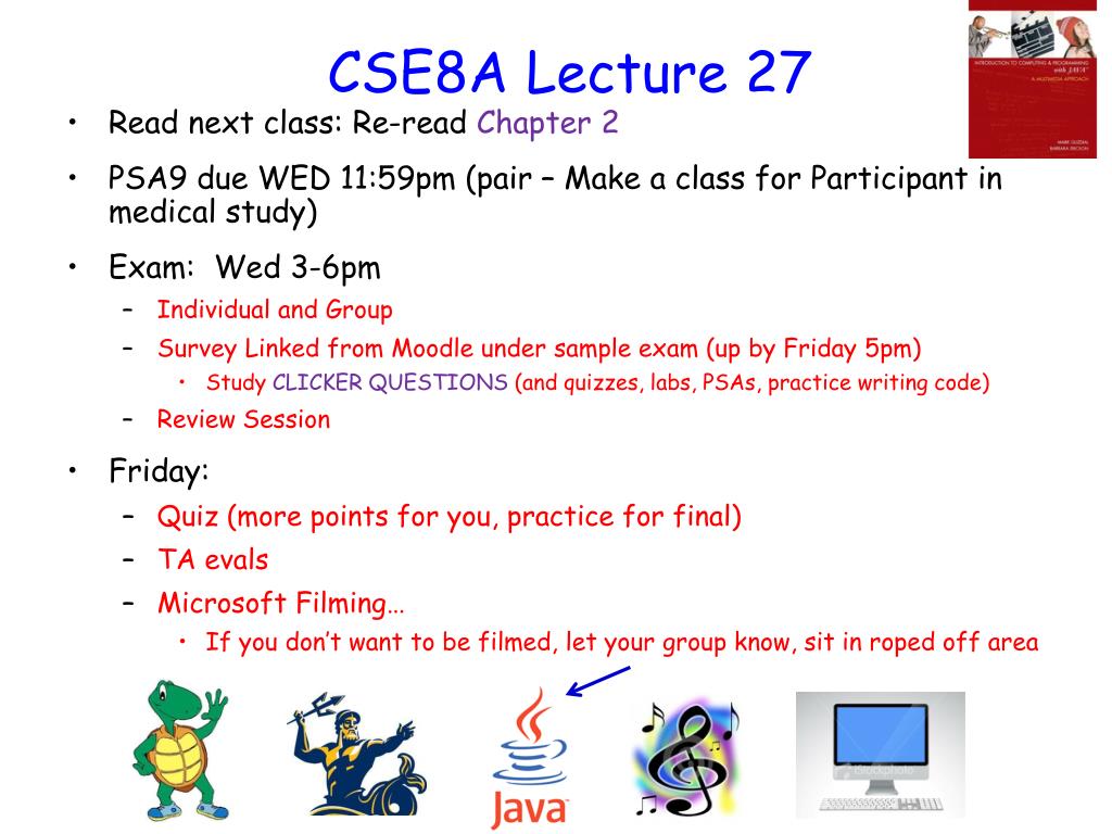 PPT - Creative Commons Attribution Non-Commercial Share Alike License ...