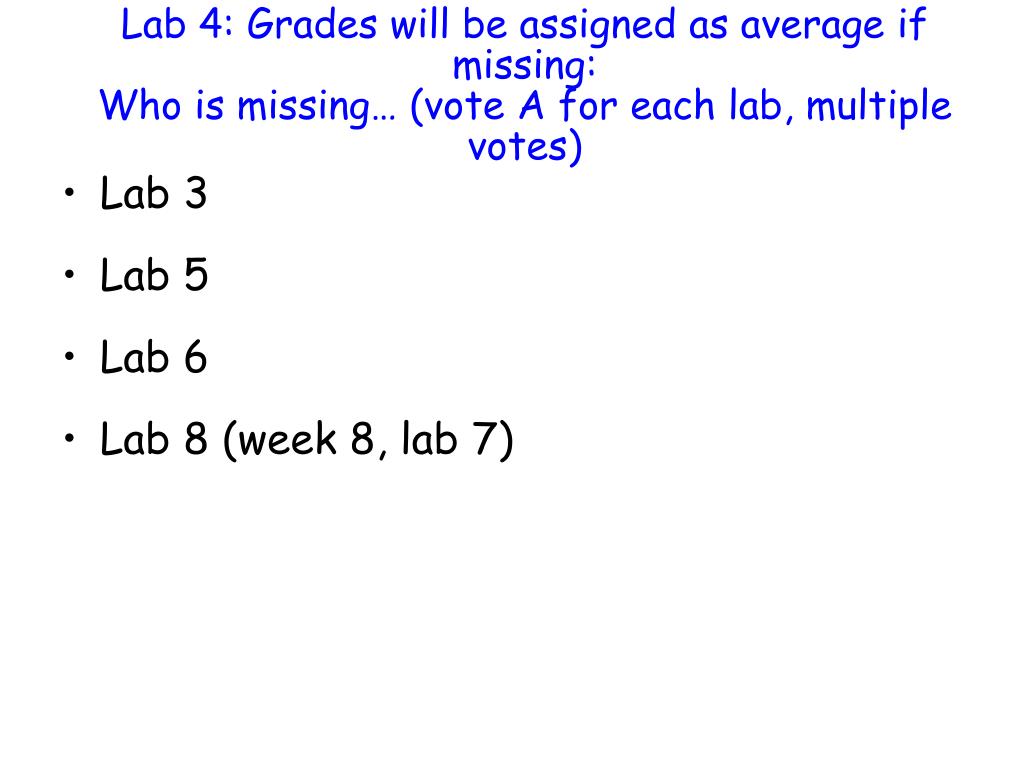 PPT - Creative Commons Attribution Non-Commercial Share Alike License ...