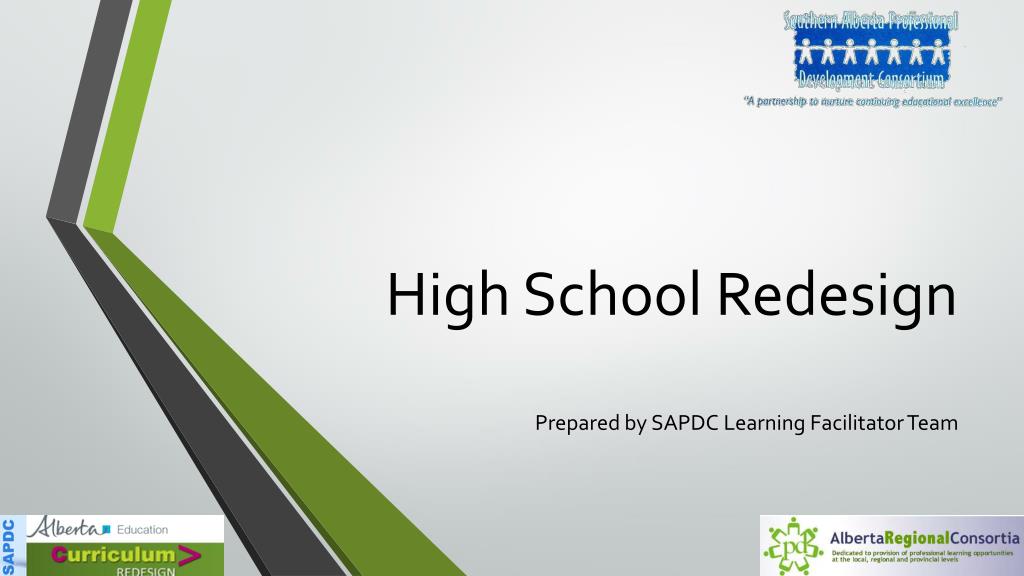 PPT - Grasslands School District Inspiring Education and Curriculum ...
