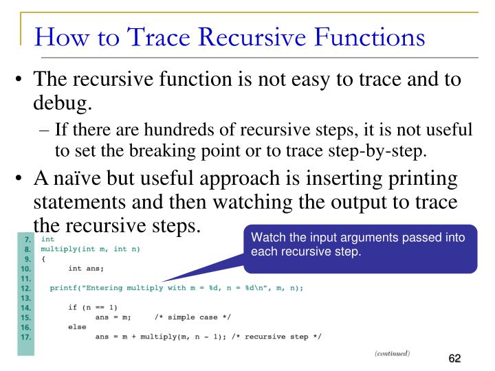 PPT - CSC 211 Data Structures Lecture 17 PowerPoint Presentation - ID ...