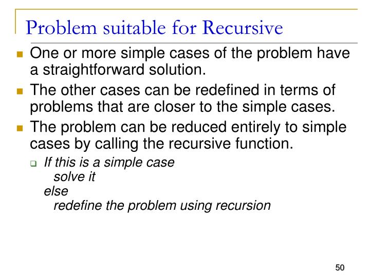 PPT - CSC 211 Data Structures Lecture 17 PowerPoint Presentation - ID ...
