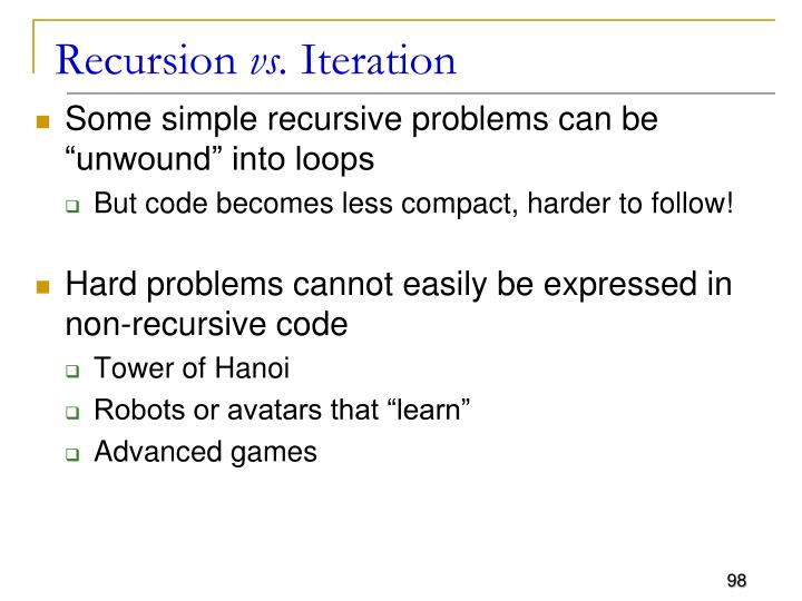 PPT - CSC 211 Data Structures Lecture 17 PowerPoint Presentation - ID ...