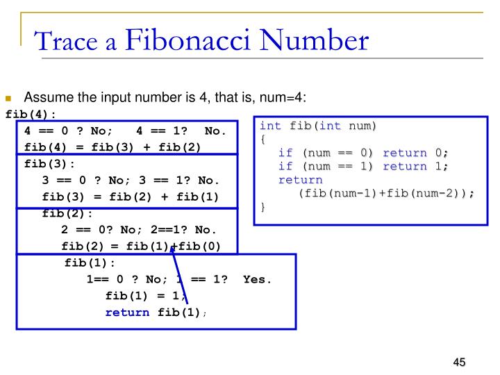 PPT - CSC 211 Data Structures Lecture 17 PowerPoint Presentation - ID ...