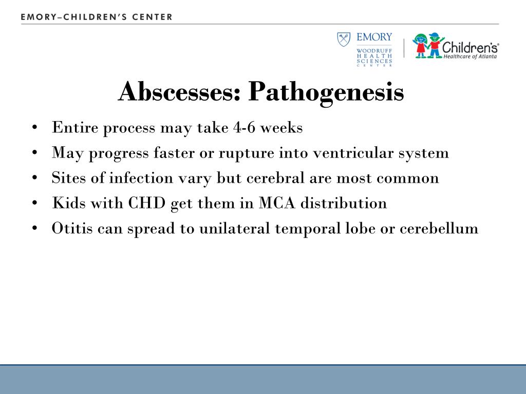 PPT - Pediatric Critical Care Medicine Emory University Children’s ...