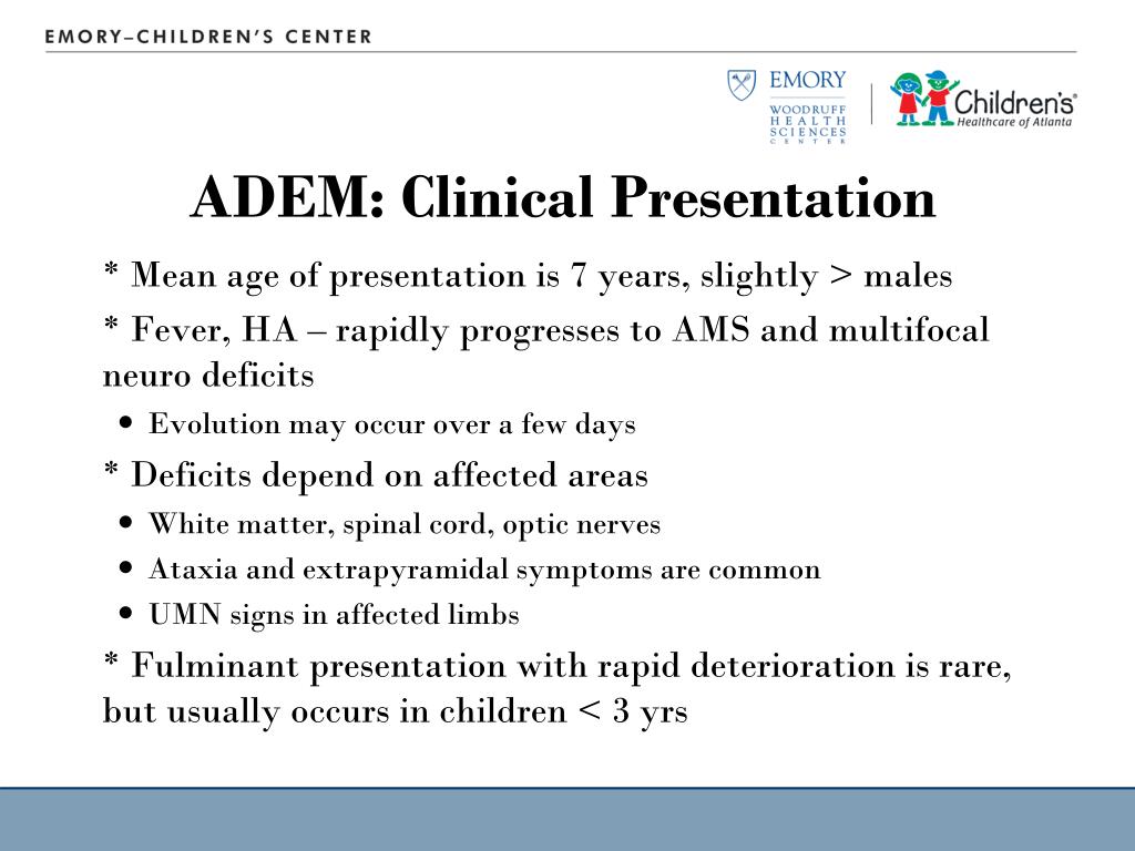 PPT - Pediatric Critical Care Medicine Emory University Children’s ...