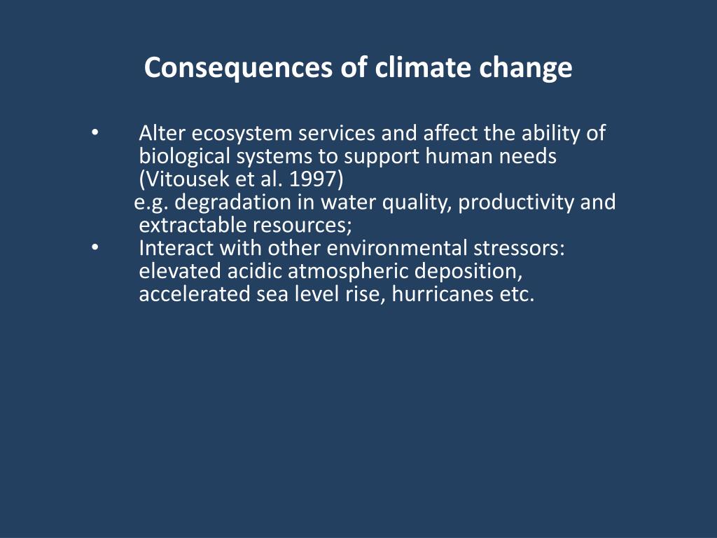 PPT - Wei Wu 1 , Maria Kalcic 2 , Jason Fleming 3 March 6, 2012 The ...