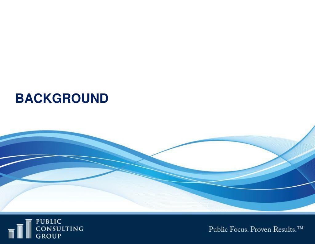 PPT - Medicaid Medical Home and Care Management Initiatives PowerPoint ...