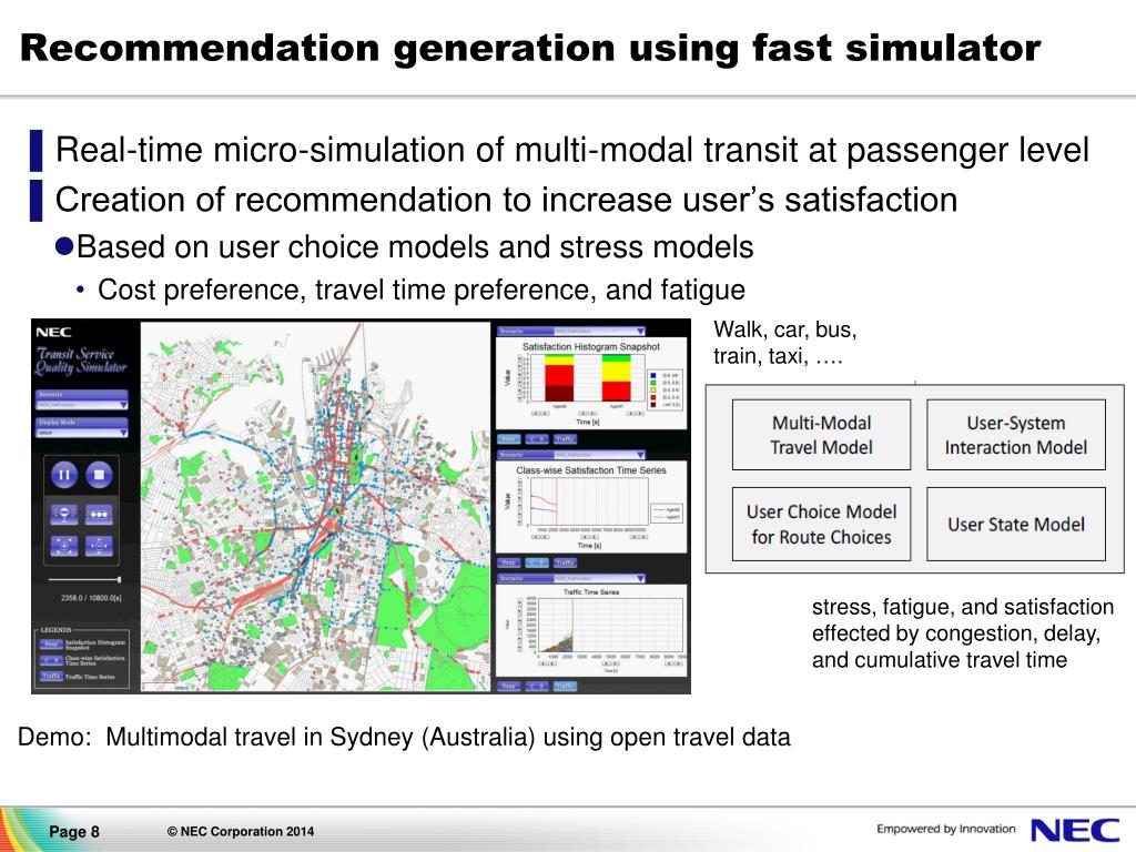 PPT - July 23th, 2014 Keiji YAMADA NEC Laboratories Singapore ...