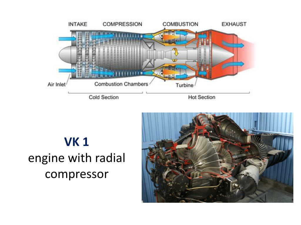 PPT - Ratkovská Katarína PowerPoint Presentation, free download - ID ...