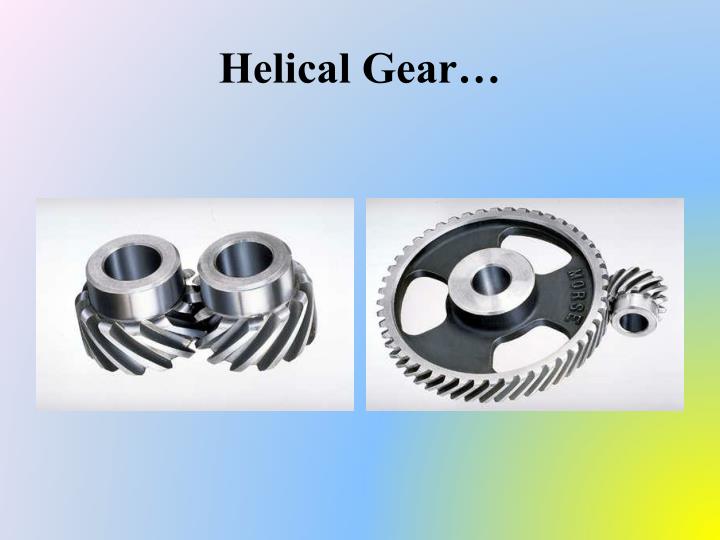 PPT - Chapter 2 : Power Transmissions PowerPoint Presentation - ID:2398944