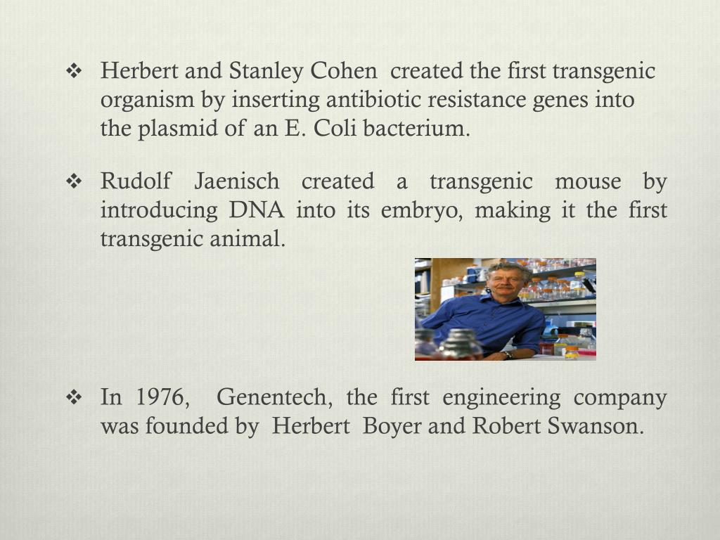 PPT - Biology Genetic Engineering Gel Electrophoresis PowerPoint ...