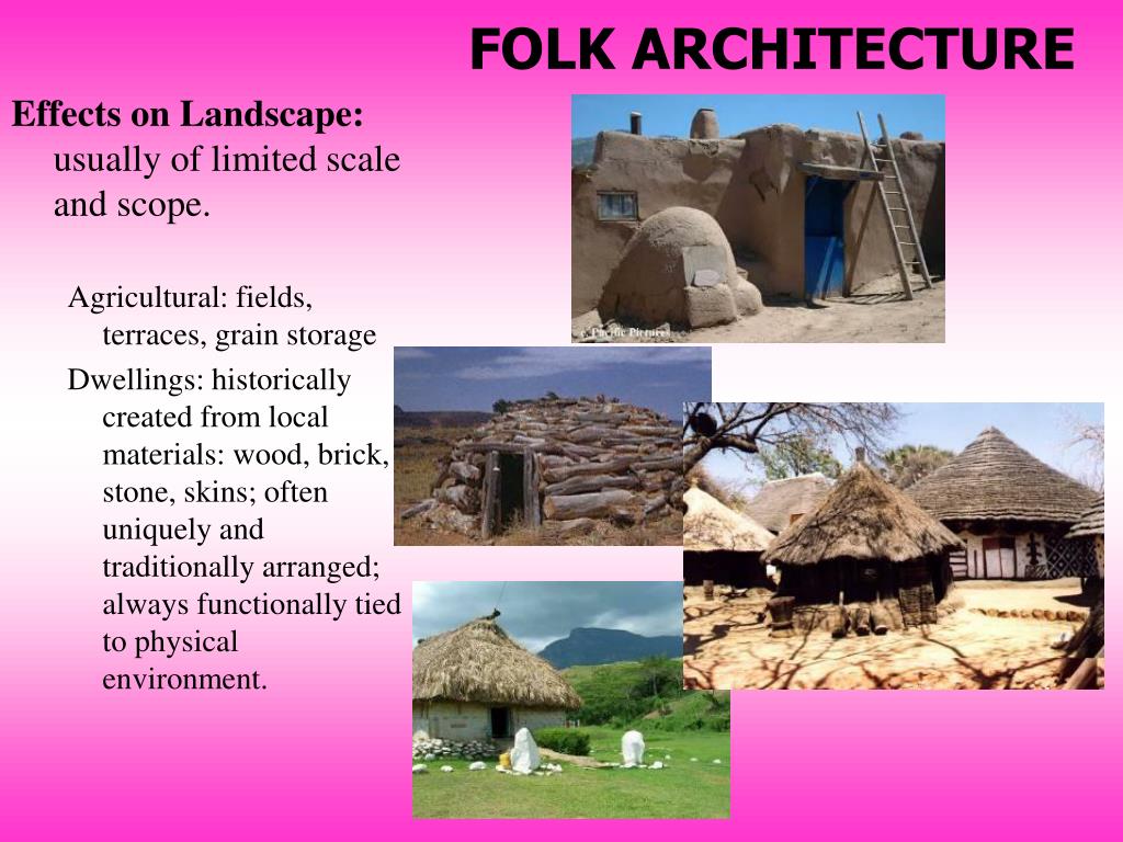 PPT - Folk and Popular Culture PowerPoint Presentation, free download ...