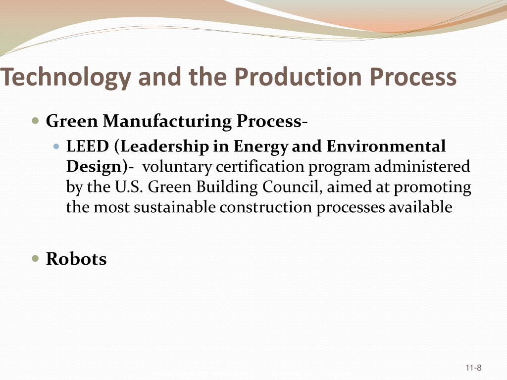 PPT - Chapter 10 PowerPoint Presentation, free download - ID:2399303