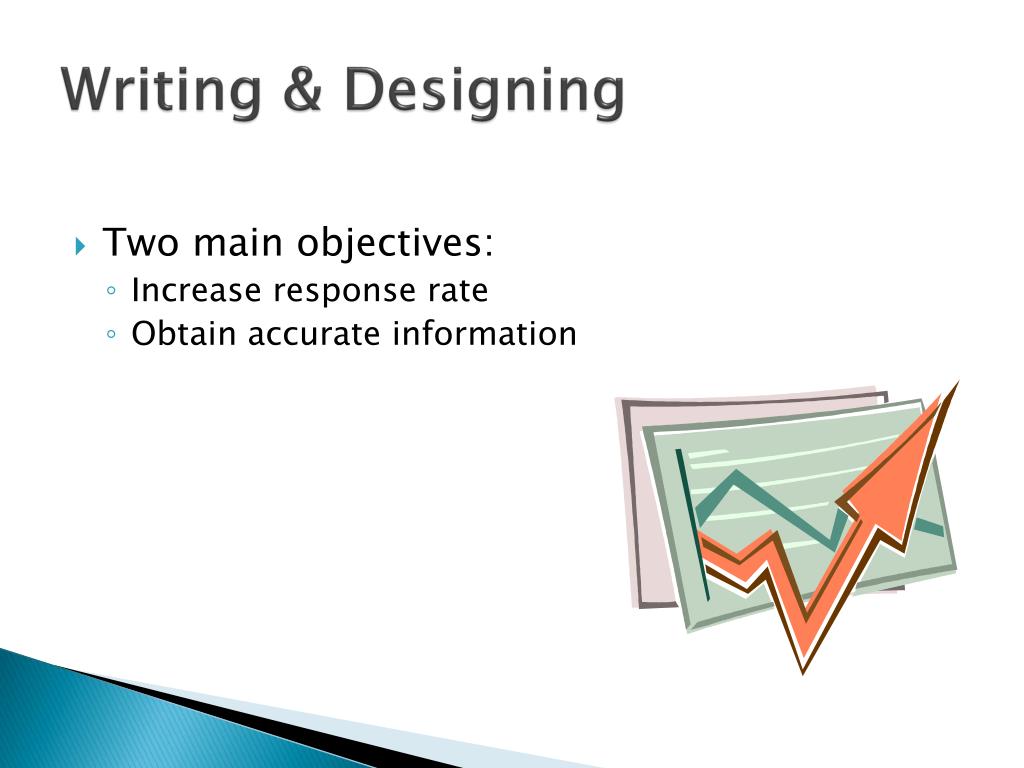 PPT - Questionnaire PowerPoint Presentation, free download - ID:2399347