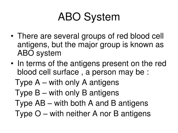 PPT - Blood Composition and Function PowerPoint Presentation - ID:2399379