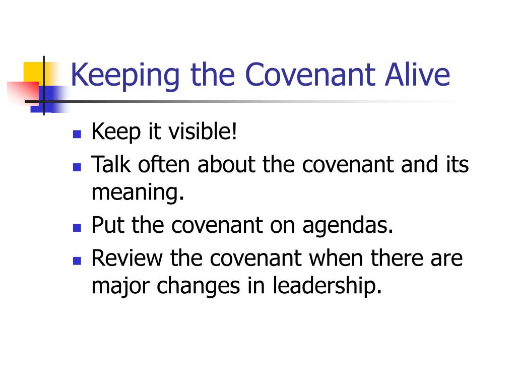 PPT - Shared Leadership: The Staff/RE Committee Partnership PowerPoint ...