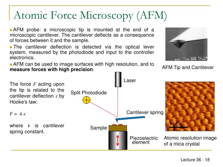 PPT - CHEM1612 - Pharmacy Week 13: Colloid Chemistry PowerPoint ...