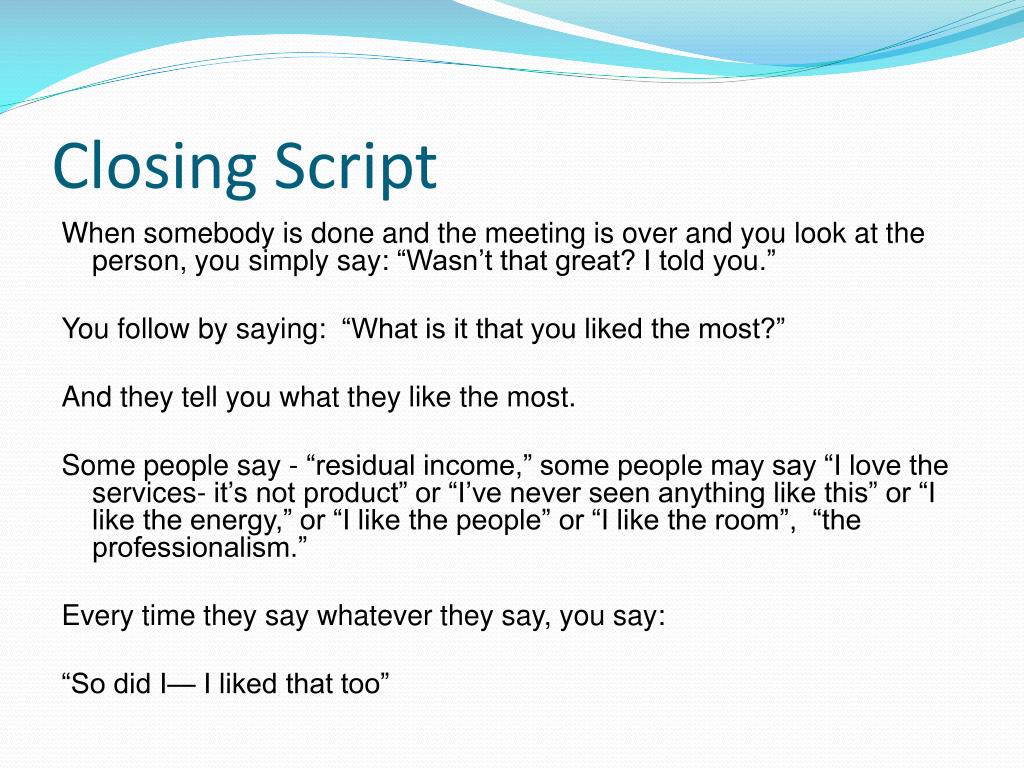 PPT - Larry Raskin’s Training PowerPoint Presentation, free download ...