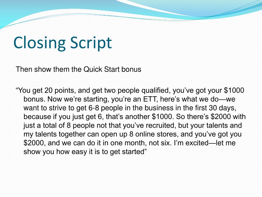 PPT - Lucrative Business Opportunity in Sydney | Expertise Needed ...