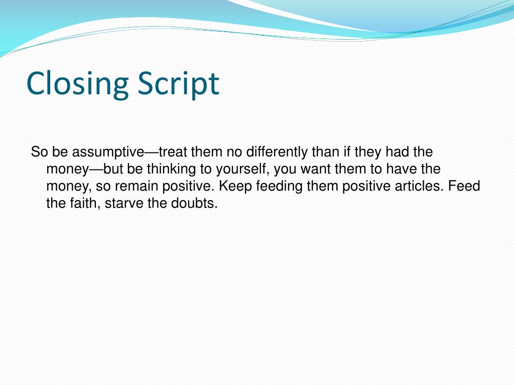 PPT - Lucrative Business Opportunity in Sydney | Expertise Needed ...