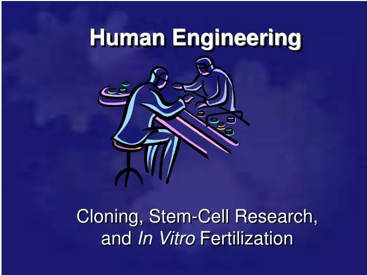 PPT - Human Engineering PowerPoint Presentation, free download - ID:2400139
