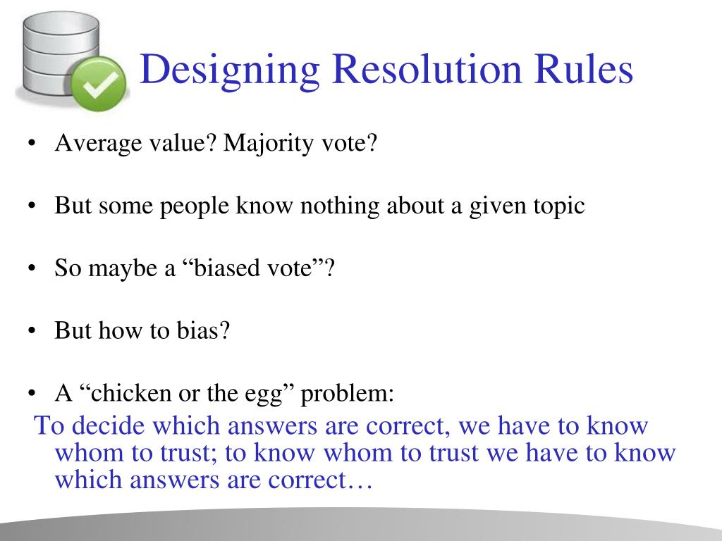 PPT - Lecture 15: Mob Data Sourcing PowerPoint Presentation, free ...