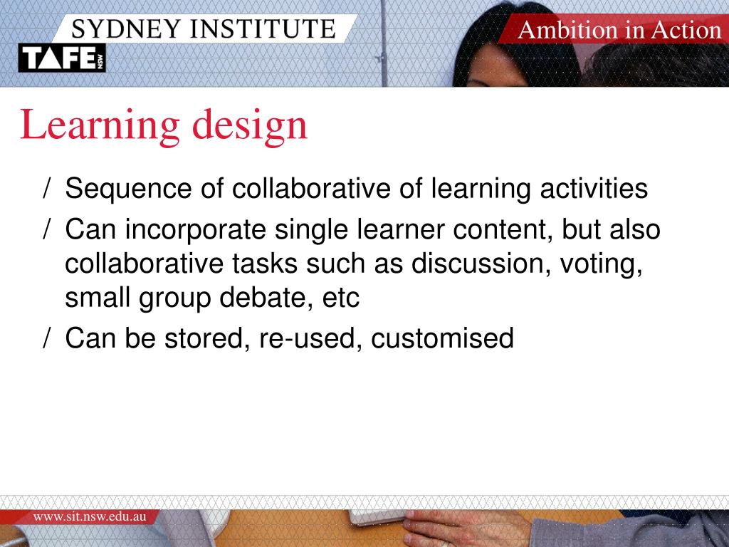 PPT - Designing PowerPoint Presentation, free download - ID:2400276