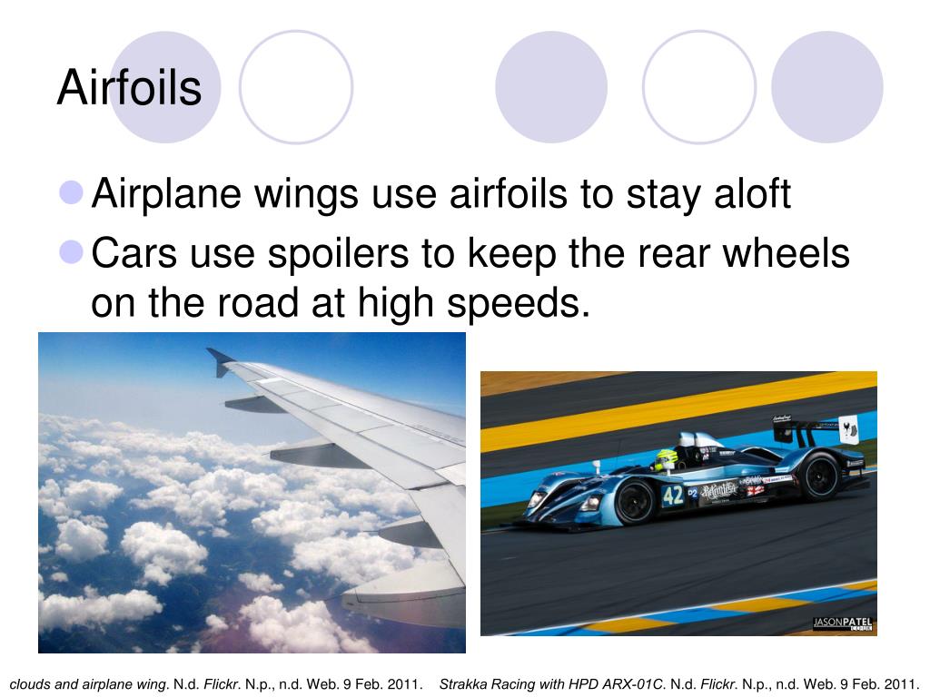 Ppt Bernoullis Principle Powerpoint Presentation Free Download Id