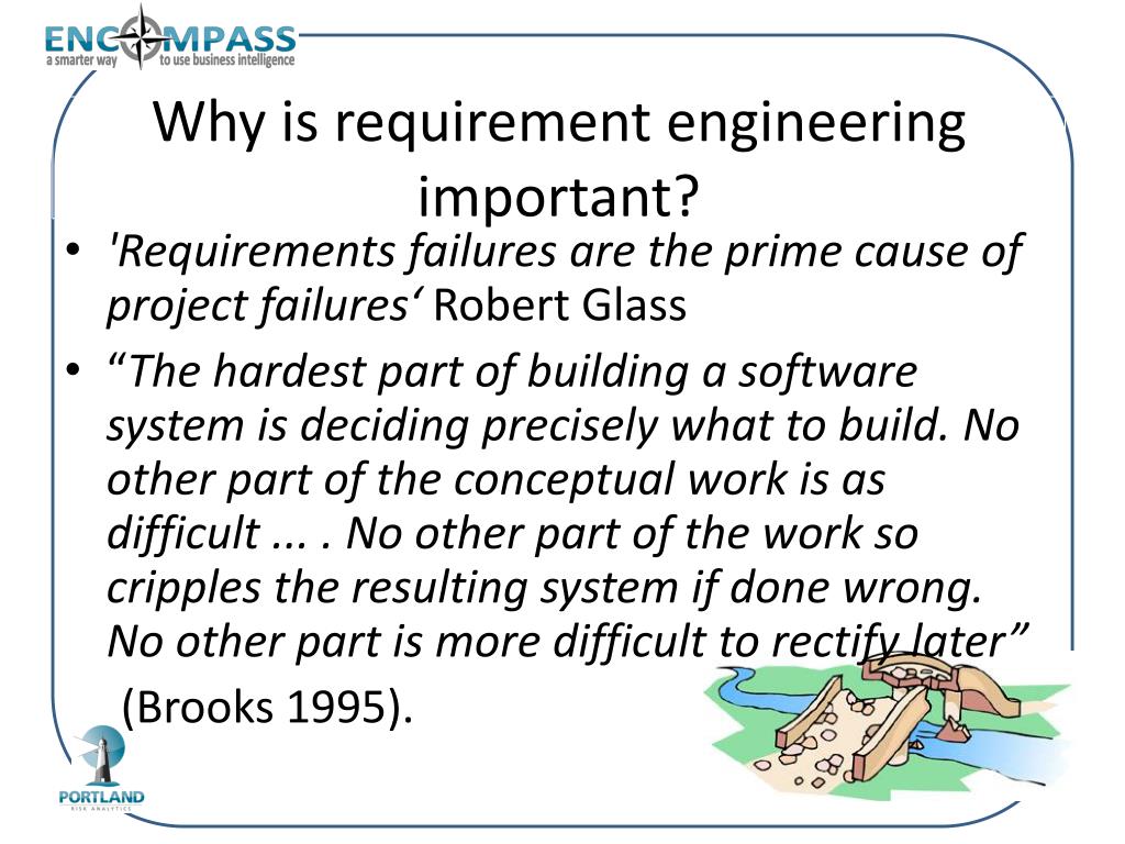 PPT - Requirements Engineering PowerPoint Presentation, free download ... PPT - Requirements Engineering PowerPoint Presentation, free download ...