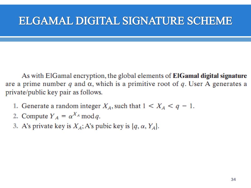 Images of Digital Signature Algorithm - JapaneseClass.jp Images of Digital Signature Algorithm - JapaneseClass.jp