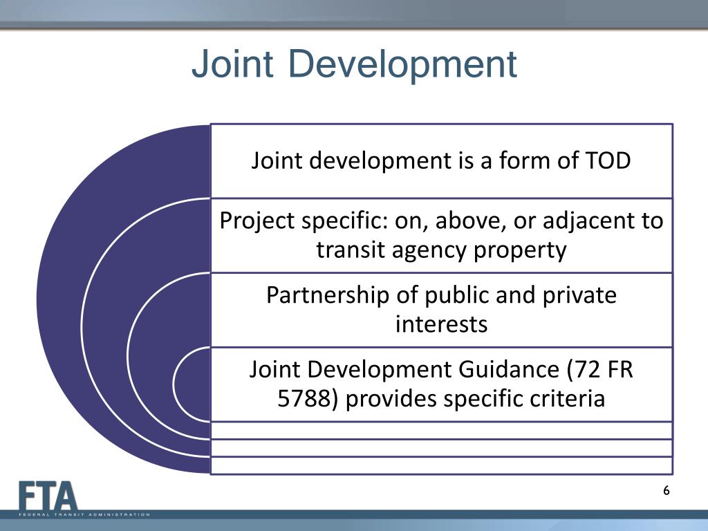 PPT - FTA Real Estate March 21, 2012 Pam Peckham Realty Specialist ...