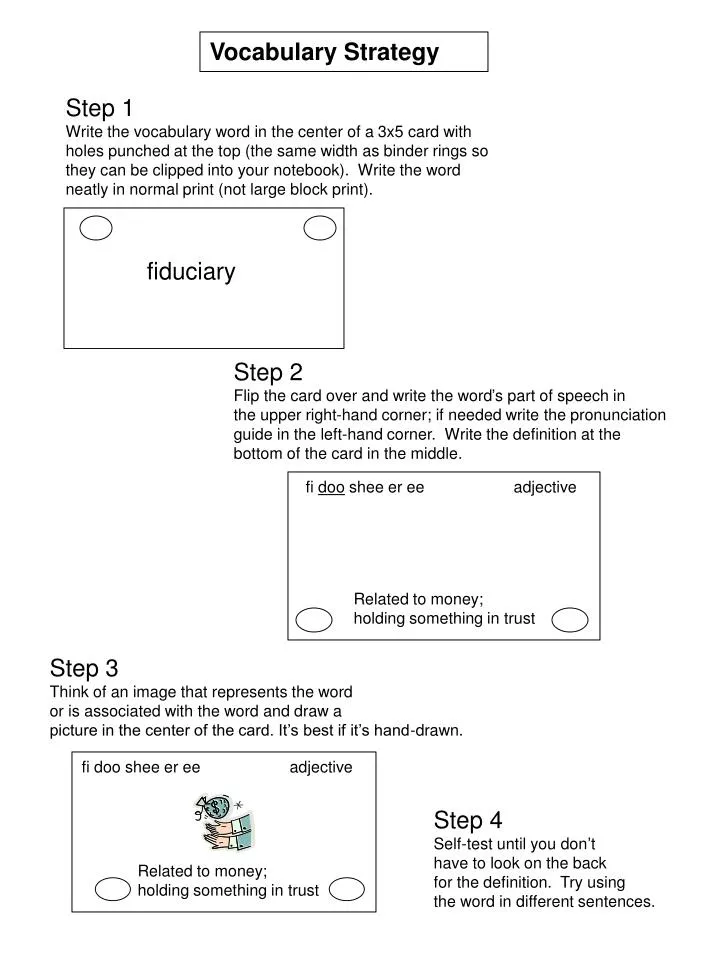PPT - Step 1 PowerPoint Presentation, free download - ID:2401107