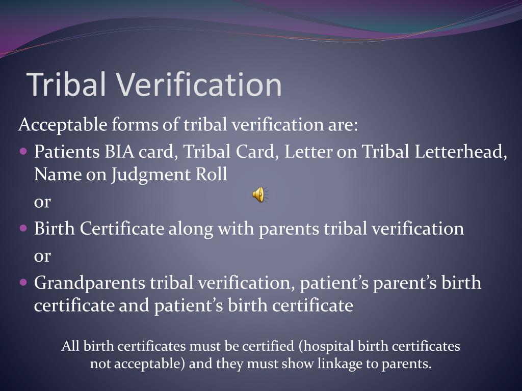 PPT - What to Expect During Your First Visit to the Medical Clinic ...