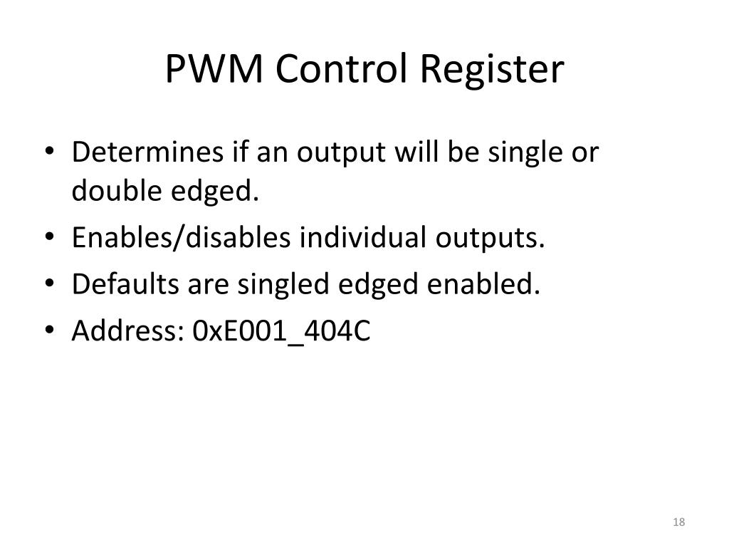 PPT - ECE 425 PowerPoint Presentation, free download - ID:2401499