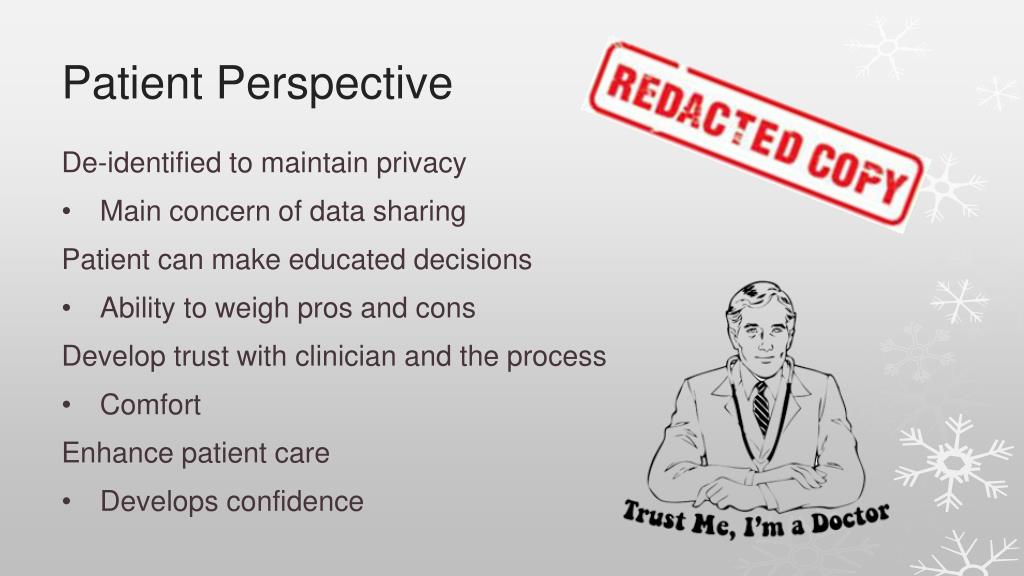 PPT - Group 2 Abhirup Datta, Michelle Gleason, Emily Goren, Reilly ...