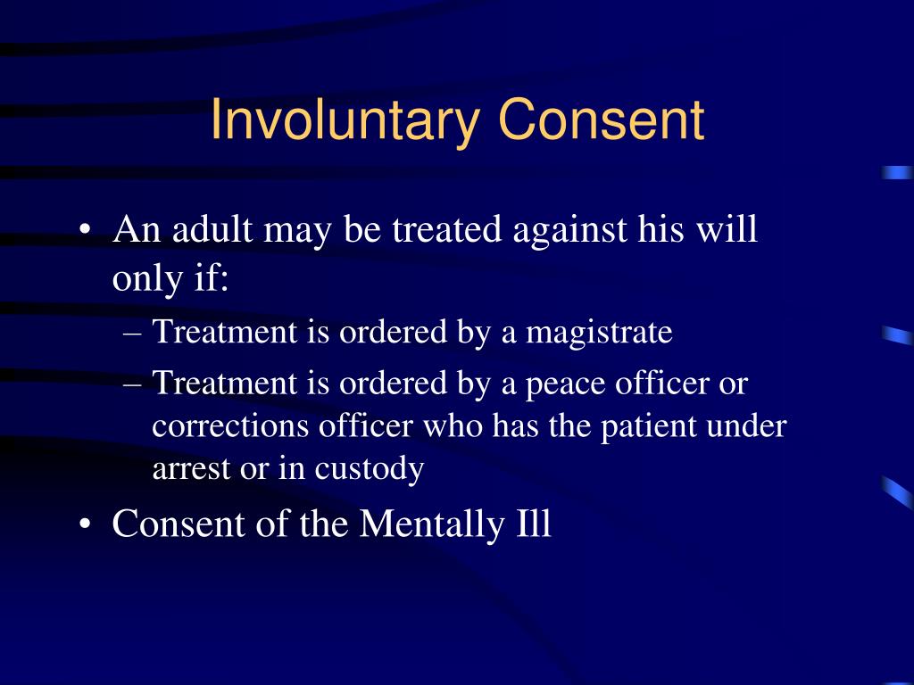 PPT - LEGAL ASPECTS OF PRE-HOSPITAL CARE PowerPoint Presentation, free ...