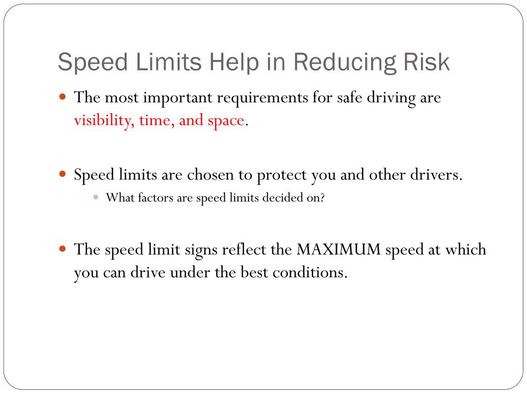 PPT - Chapter 6 PowerPoint Presentation, free download - ID:2401747