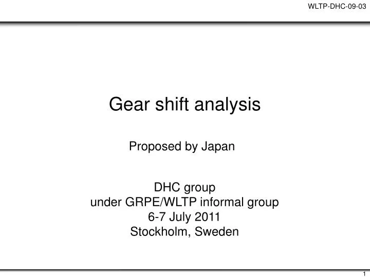 ppt-gear-shift-analysis-powerpoint-presentation-free-download-id