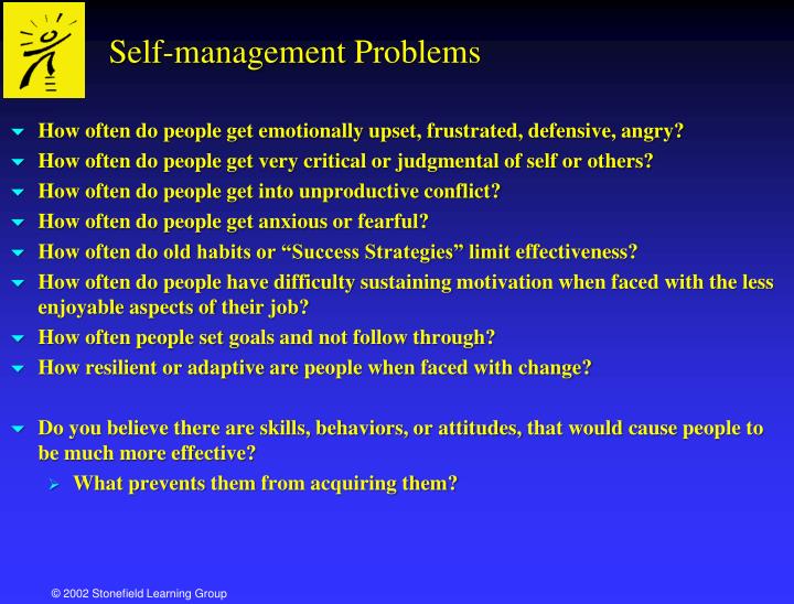 PPT - Psychosynthesis The Realization of the Self PowerPoint ...