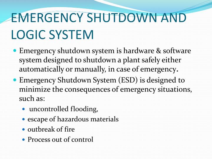 PPT - SAFETY PHYLOSOPHY PowerPoint Presentation - ID:2401859