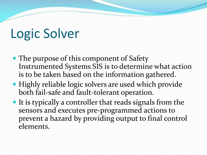 PPT - SAFETY PHYLOSOPHY PowerPoint Presentation - ID:2401859